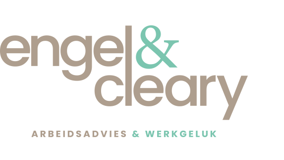Inzetbaarheidsprofiel (IZP) | Kenniscentrum Engel & Cleary